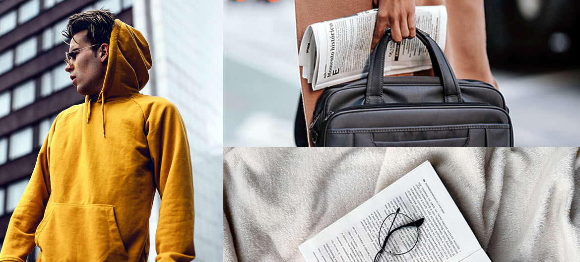 S&R Apparel and Promotional Products 2021 Round-Up - S&R Apparel : S&R ...